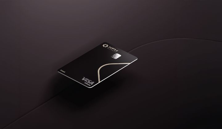 Cards